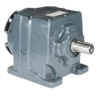 Inline Gearing – pbtranstech.com