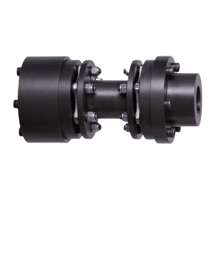 METAL COUPLING – pbtranstech.com